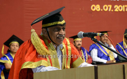 Mangalore Today | Latest main news of mangalore, udupi - Page NMAMIT ...