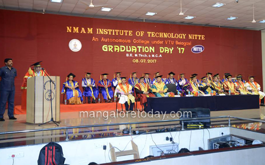 Mangalore Today | Latest main news of mangalore, udupi - Page NMAMIT ...