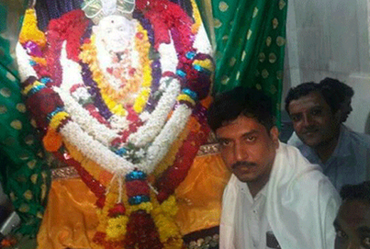 Mangalore Today | Latest main news of mangalore, udupi - Page ...