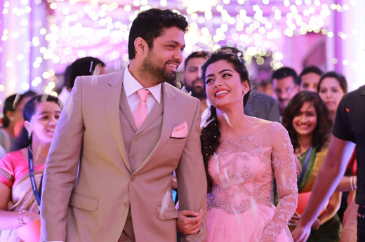 Mangalore Today | Latest titbits of mangalore, udupi - Page Rakshit ...