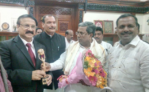 Mangalore Today | Latest main news of mangalore, udupi - Page CM ...