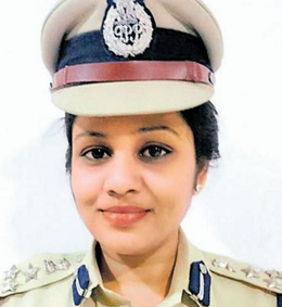 Mangalore Today | Latest headlines of mangalore, udupi - Page DIG-Roopa ...