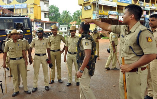 Mangalore Today | Latest main news of mangalore, udupi - Page DK-gets-3 ...