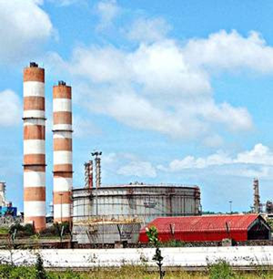 Mangalore Today | Latest main news of mangalore, udupi - Page MRPL ...