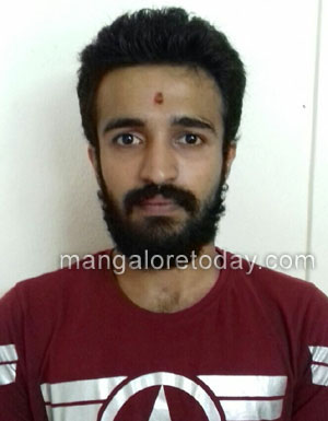 Mangalore Today | Latest main news of mangalore, udupi - Page Rowdy ...