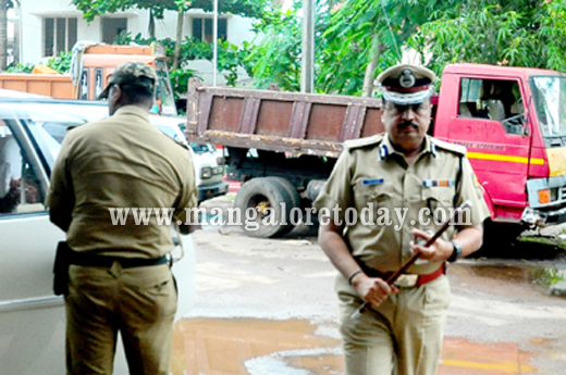 Mangalore Today | Latest main news of mangalore, udupi - Page Innocents ...
