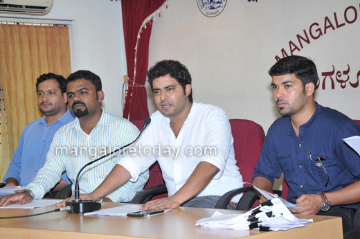 Mangalore Today | Latest main news of mangalore, udupi - Page 9th ...
