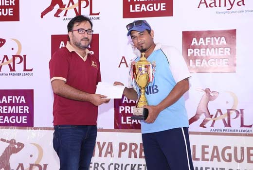 Mangalore Today is exclusive perfect news network for Gulf News. Page ...