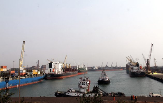 Mangalore Today | Latest main news of mangalore, udupi - Page NMPT-New ...