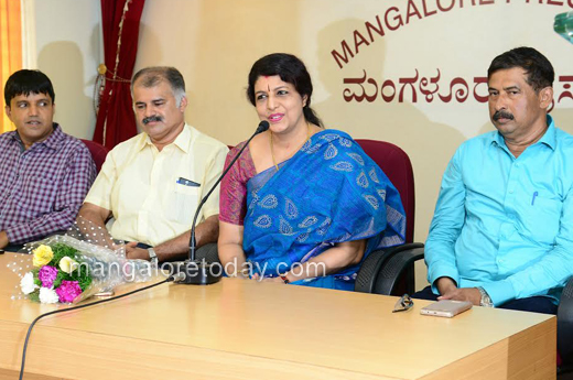 Mangalore Today | Latest main news of mangalore, udupi - Page Efforts ...