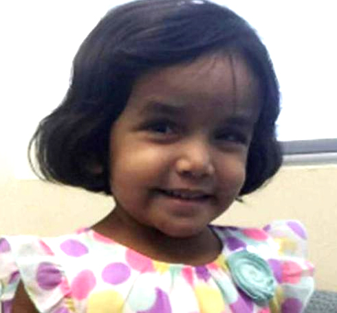 Mangalore Today | Latest headlines of mangalore, udupi - Page Body-of ...