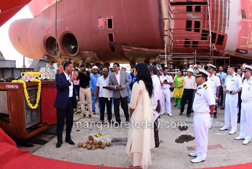 Mangalore Today | Latest main news of mangalore, udupi - Page V-410 ...