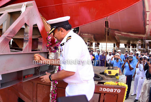 Mangalore Today | Latest main news of mangalore, udupi - Page V-410 ...