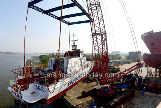 Mangalore Today | Latest main news of mangalore, udupi - Page V-410 ...