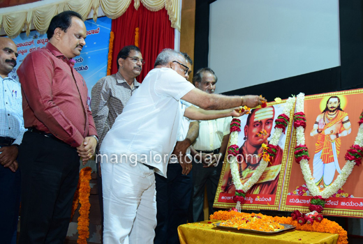 Mangalore Today | Latest main news of mangalore, udupi - Page Mangaluru ...