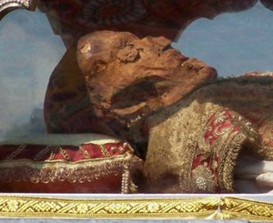 Mangalore Today | Latest headlines of mangalore, udupi - Page Eco ...