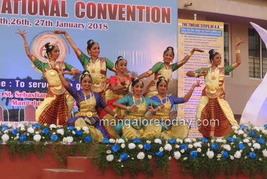 Mangalore Today | Latest main news of mangalore, udupi - Page ...