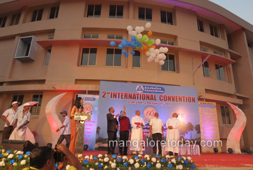 Mangalore Today | Latest main news of mangalore, udupi - Page ...