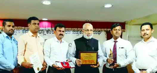 Mangalore Today | Latest main news of mangalore, udupi - Page Dr-C-P ...
