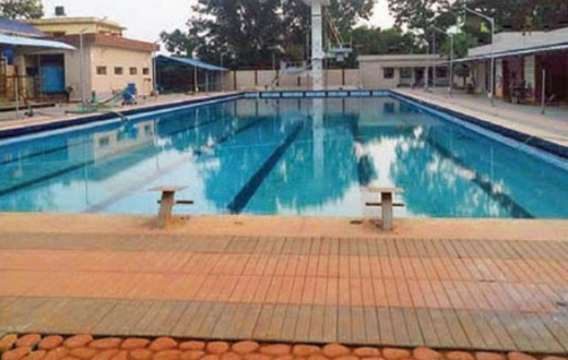 Mangalore Today | Latest main news of mangalore, udupi - Page Renovated ...