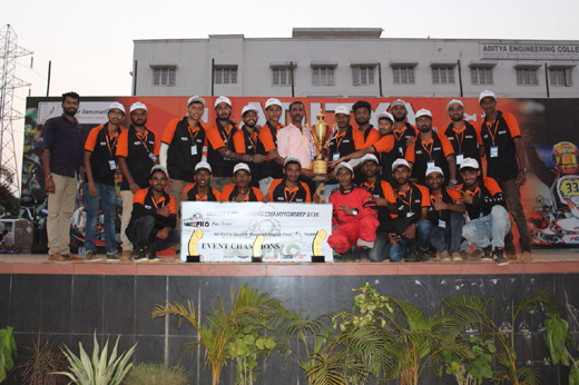 Mangalore Today | Latest main news of mangalore, udupi - Page VCET ...