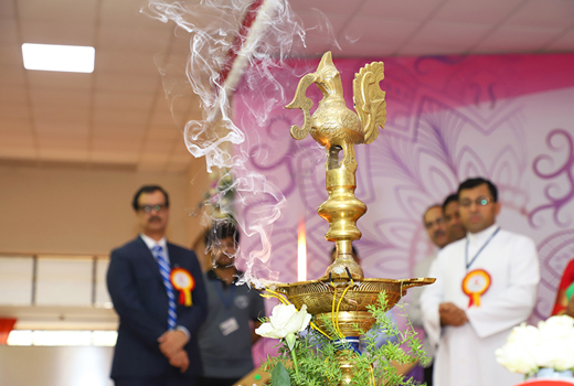 Mangalore Today | Latest main news of mangalore, udupi - Page National ...