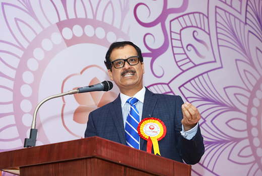 Mangalore Today | Latest main news of mangalore, udupi - Page National ...