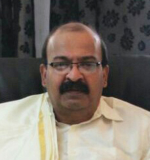 Mangalore Today | Latest main news of mangalore, udupi - Page Mangaluru ...