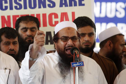 Mangalore Today | Latest headlines of mangalore, udupi - Page Hafiz ...