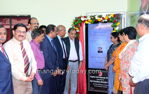 Mangalore Today | Latest main news of mangalore, udupi - Page KIOCL-to ...