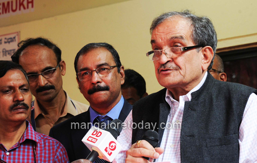 Mangalore Today | Latest main news of mangalore, udupi - Page KIOCL-to ...