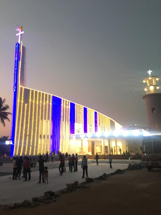 Mangalore Today | Latest main news of mangalore, udupi - Page Unique ...