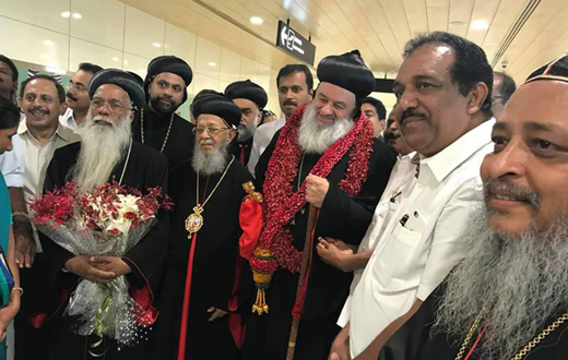 Mangalore Today | Latest main news of mangalore, udupi - Page H-H ...