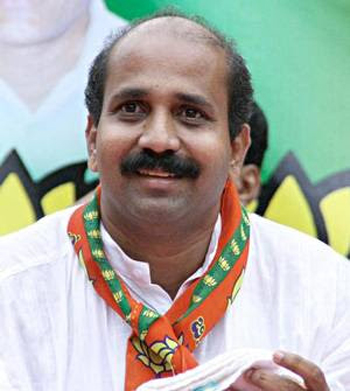 Mangalore Today | Latest main news of mangalore, udupi - Page Varahi ...