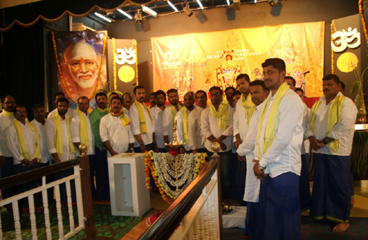 Mangalore Today | Latest main news of mangalore, udupi - Page Biruva ...