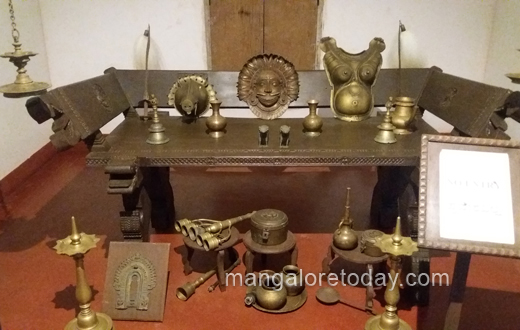 Mangalore Today | Latest main news of mangalore, udupi - Page Bisu ...