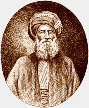 The Don Who Made Two Empires to Clash