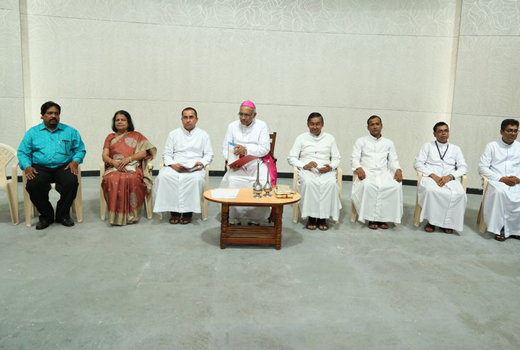 Mangalore Today | Latest main news of mangalore, udupi - Page ...