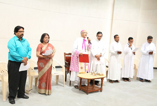 Mangalore Today | Latest main news of mangalore, udupi - Page ...