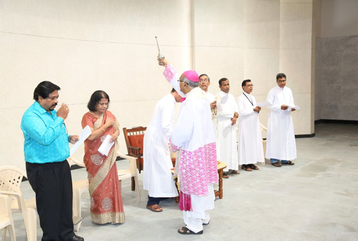 Mangalore Today | Latest main news of mangalore, udupi - Page ...