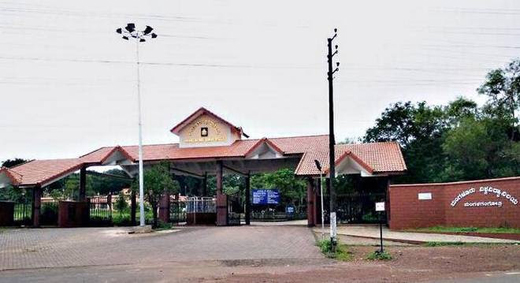 Mangalore Today | Latest main news of mangalore, udupi - Page MU-campus ...