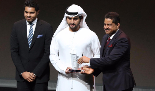 Mangalore Today is exclusive perfect news network for Gulf News. Page ...