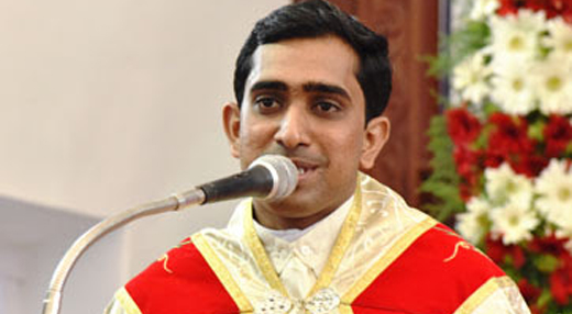 Mangalore Today | Latest headlines of mangalore, udupi - Page Delhi ...