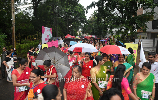 Mangalore Today | Latest main news of mangalore, udupi - Page Hundreds ...