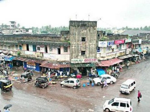 Mangalore Today | Latest main news of mangalore, udupi - Page -rsquo ...