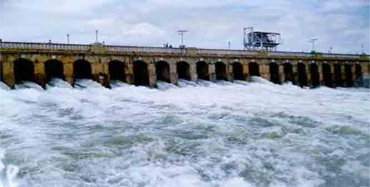 Mangalore Today | Latest headlines of mangalore, udupi - Page Karnataka ...