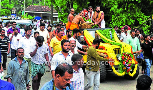 Mangalore Today | Latest main news of mangalore, udupi - Page Crowds-at ...