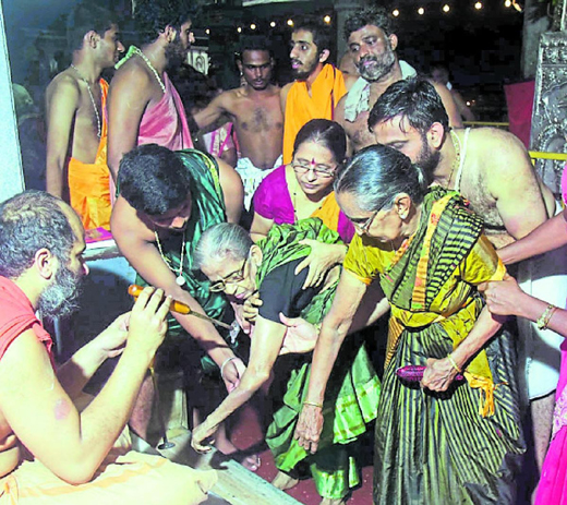 Mangalore Today | Latest main news of mangalore, udupi - Page Tapta ...