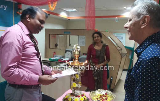 Mangalore Today | Latest main news of mangalore, udupi - Page Kundapur ...