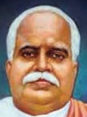 Mangalore Today | Latest main news of mangalore, udupi - Page Social ...